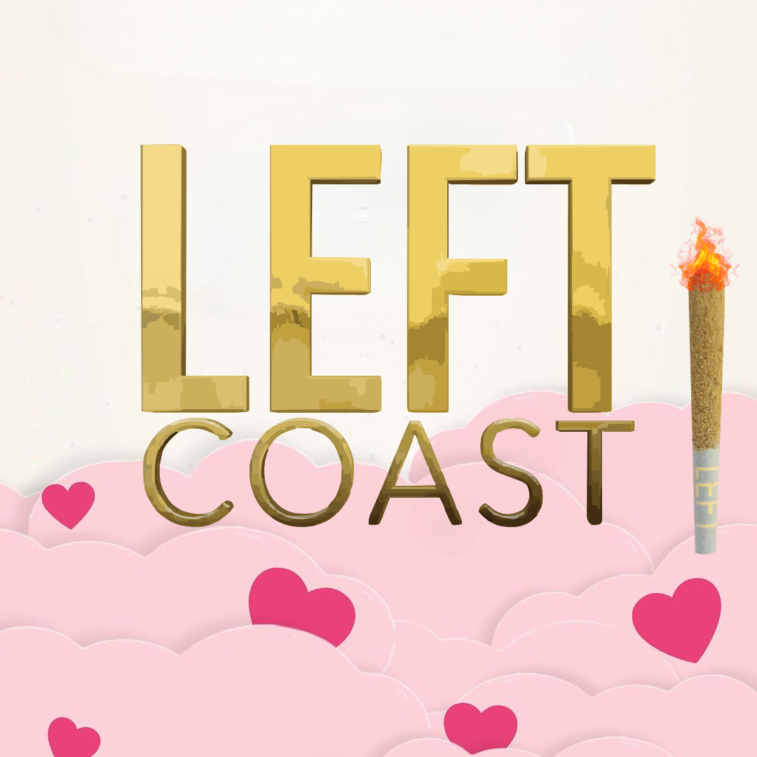 Left Coast Celebrates Women at GWGW Events – Left Coast