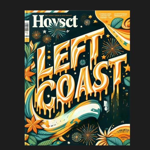 Cannabis Extracts – Left Coast Store