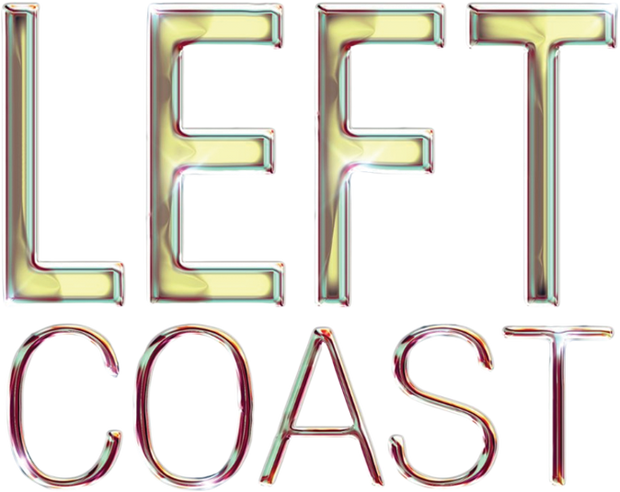 Left Coast – Left Coast Store