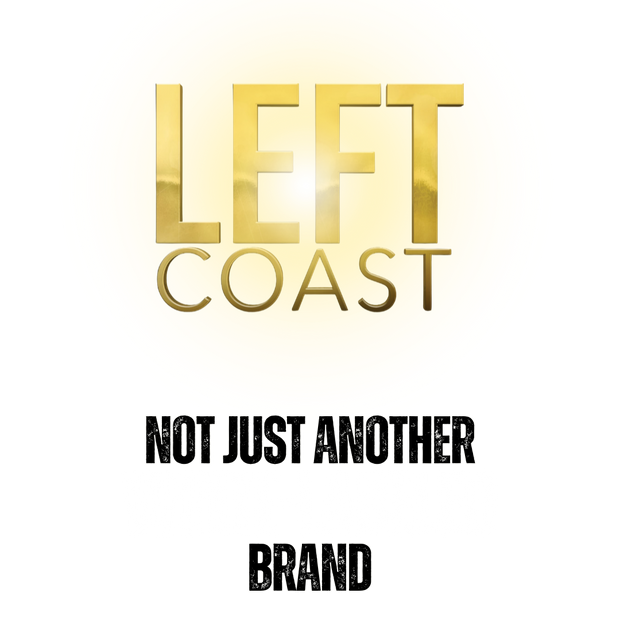 Left Coast